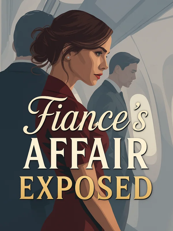 Read Fiancé's Affair Exposed 2 Free | Melolo
