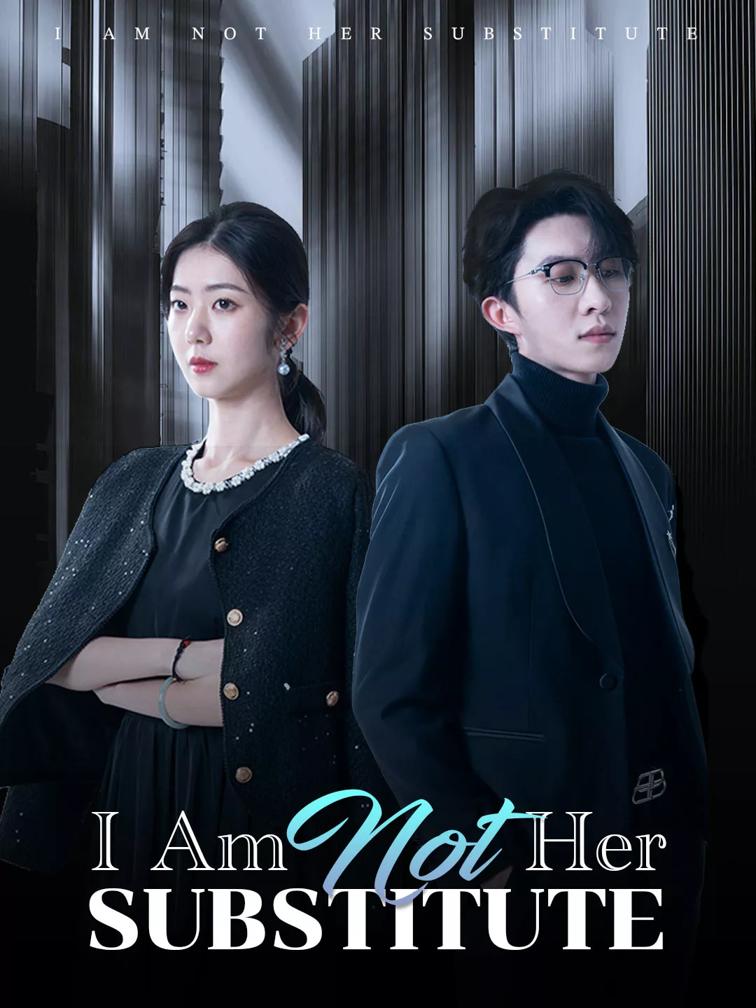 Watch Invincible Hero Short Drama Episode 8– Melolo