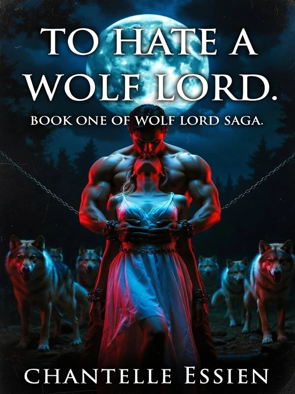 Read To Hate A Wolf Lord ( Book One of Wolf Lord Saga #1) 1 Online | Melolo