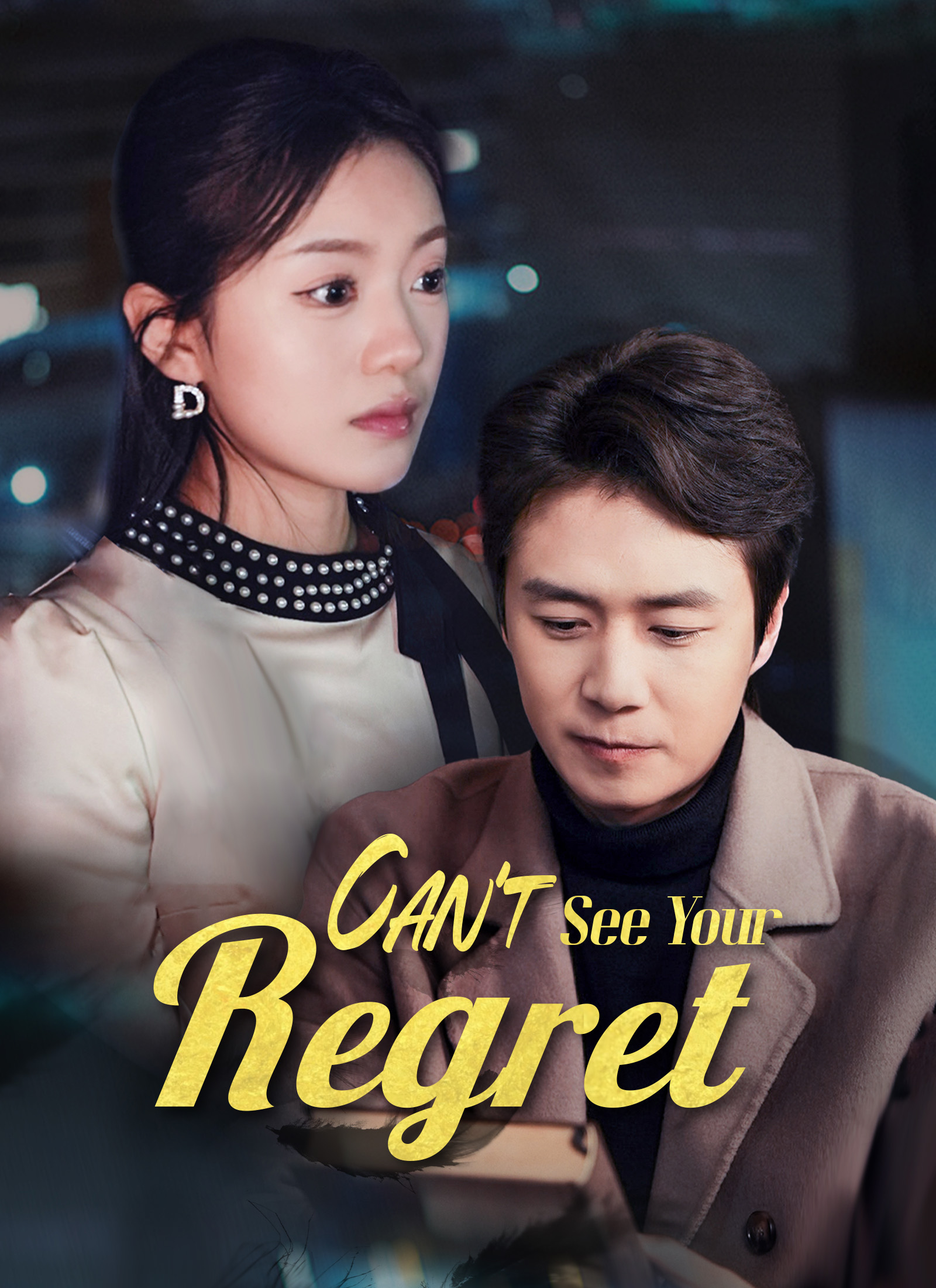 Watch Please Hug Me, Mr. Li Short Drama Episode 20– Melolo